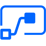 Microsoft Power Automate - Digital Intellect